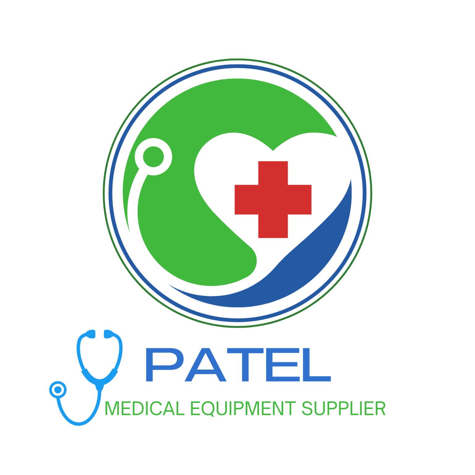 Infusion Stands – Patel Medical Equipment Supplier