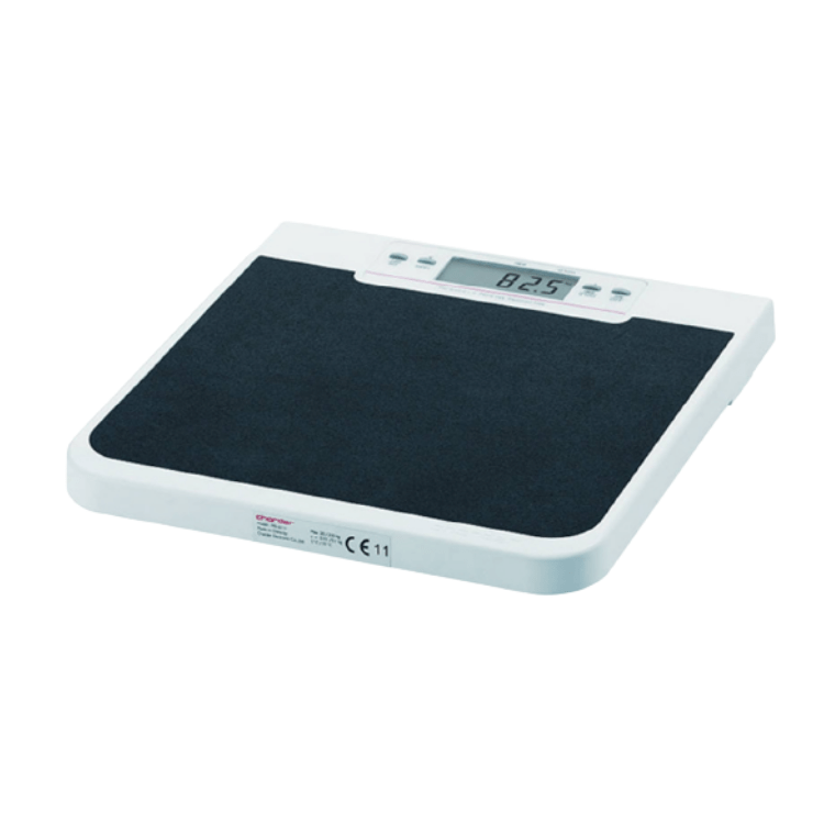 Medical Scales – Patel Medical Equipment Supplier