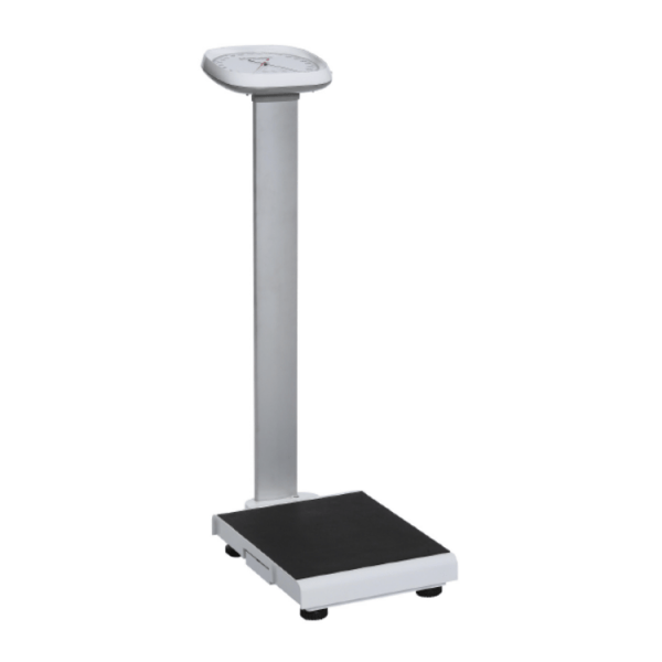 Medical Scales – Patel Medical Equipment Supplier