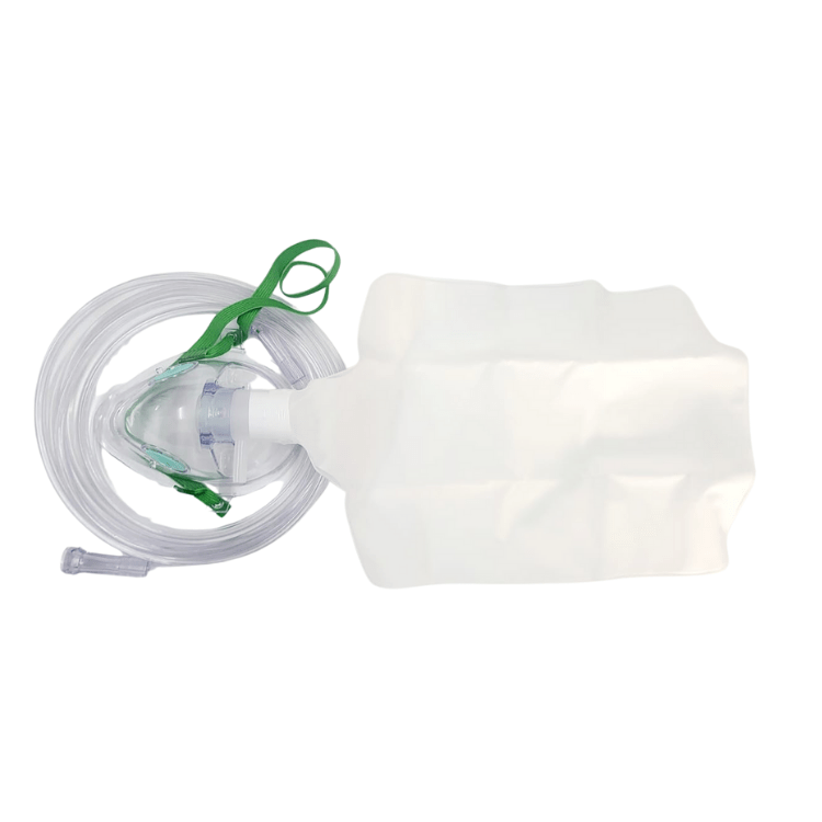 Medical Masks – Patel Medical Equipment Supplier