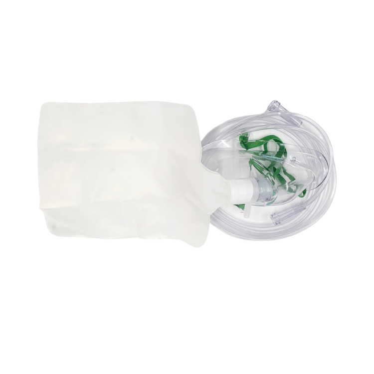 Medical Masks – Patel Medical Equipment Supplier