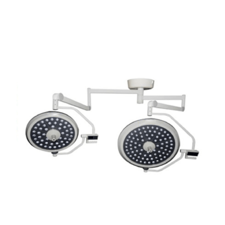 Hospital Led Shadowless Operating Lamp – Patel Medical Equipment Supplier
